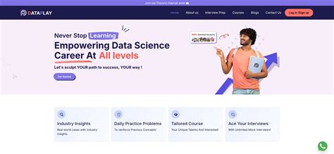 Reviews Suspicious Website Check If Site Is Scam Or Legit