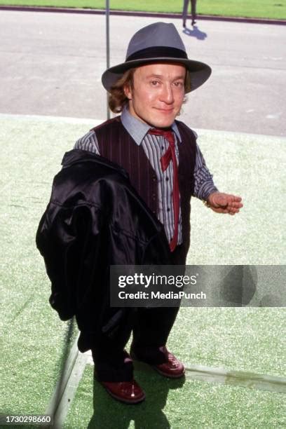 334 David Rappaport Photos And High Res Pictures Getty Images