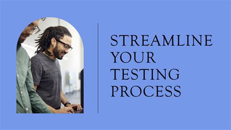 Day 3 21 Day Automation Testing Challenge