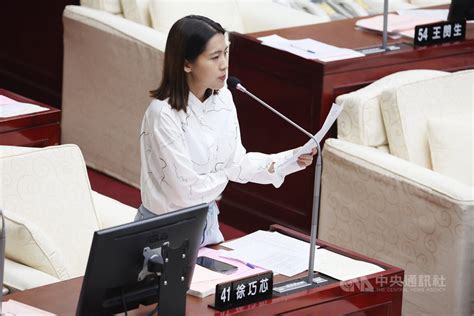 大巨蛋疑裝不合格防火設備 蔣萬安：加強檢測審查 地方 中央社 Cna
