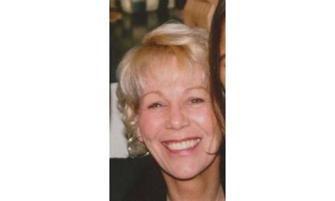 Theresa M Bertling Nathanson Obituary 1950 2014 Legacy Remembers