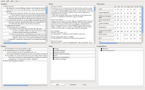 Edubuntu その3 Edubuntu 25 10 の新機能と変更点・既知の問題 Kledgeb
