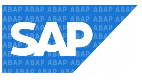 Langkah Mudah Hands On Sap Abap Abap Adalah Bahasa Pemograman