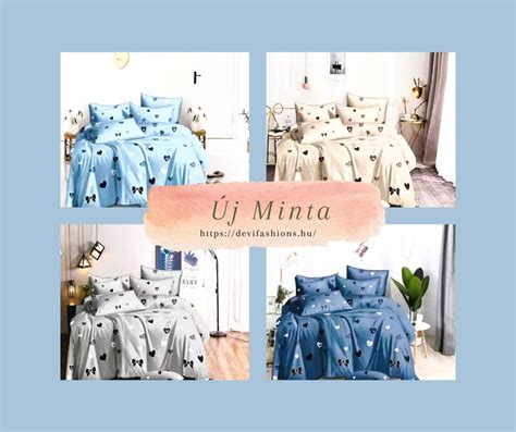 Gagan Chauhan On Linkedin Its A New 👉 Bitly3bsmk5a