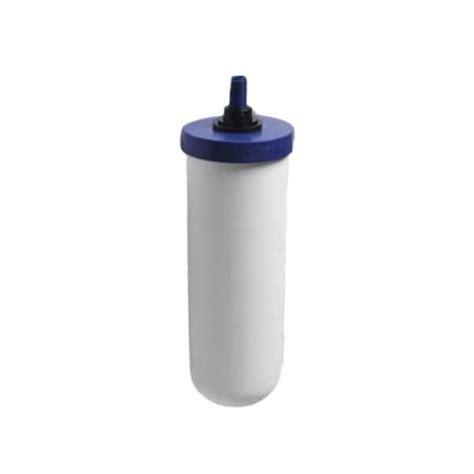 Ispring Replacement Filter For Rcd100hcg System Composite Filter With
