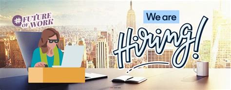 Shriyash Patil On Linkedin Hiring Alert ‼️ New Oppurtunity For All