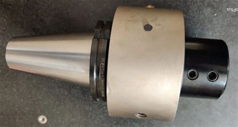 CNC Adapter Computer Numerical Control Adapter Latest Price Manufacturers Suppliers