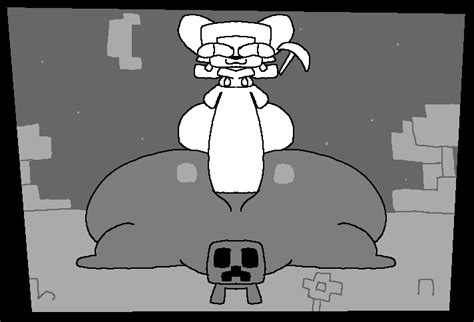 Rule 34 Ambiguous Gender Anal Anal Sex Animated Anthro Ass Balls Big