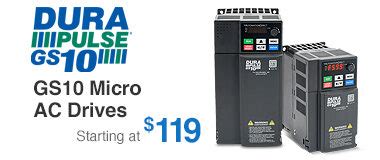 AutomationDirect Com Value In Industrial Automation