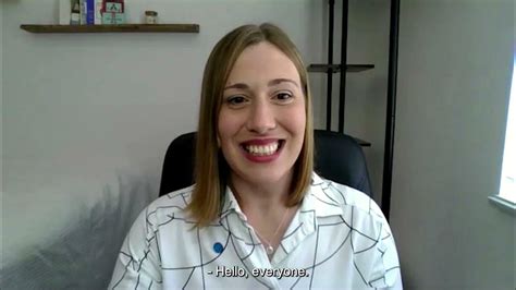 Par Con 2021 The Future Of Clinical Trials Youtube