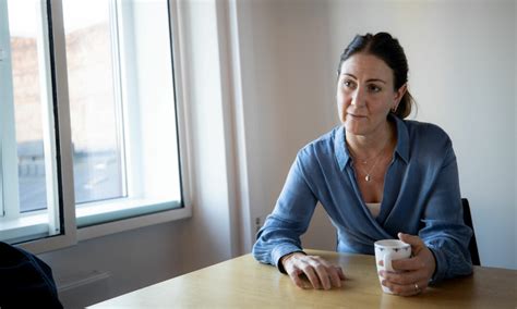 Brenna Etter Streikemøte Løsningen Ligger Fortsatt Hos Partene