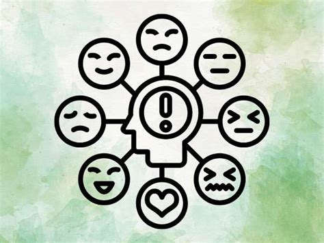 Impact Of Smoking On Cognitive Function Dr Deepak Agrawal