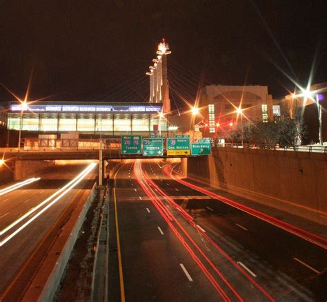 Downtown Freeway Loop Alchetron The Free Social Encyclopedia