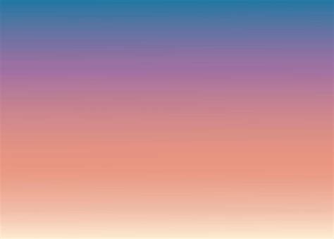 Abstract Gradient Color Background Vector For Versatile Design 41304668 Vector Art At Vecteezy