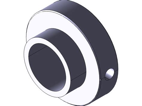 Free Cad Designs Files And 3d Models The Grabcad Community Library