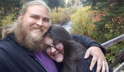 Olivia Grace Brock And Samuel Joseph Ash Jrs Wedding Website