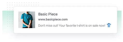 What Are Push Notifications And The 5 Ways They Benefit You