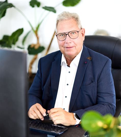 Qui Sommes Nous Nfb Healthcare