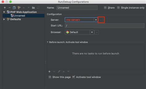 Phpstormの使い方設定 ショートカット プラグイン Debug わくわくbank