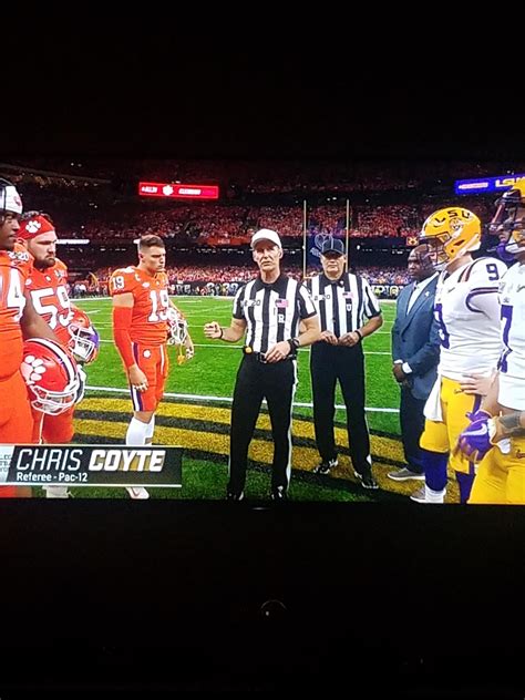 Im Chris Coyte Espn Rdanlebatardshow