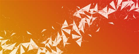 Product Complexity Digital Transformation And The Innovation Imperative