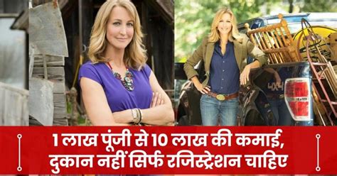 Sahil Rajput On Linkedin Low Investment High Profit Startup Small Business Ideas