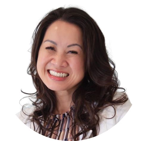 Diane Nguyen V Line Aesthetics