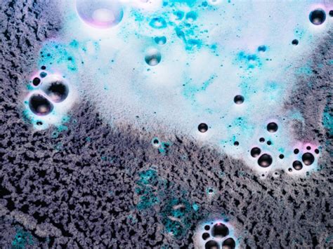 Transposition Error What It Is Examples And How To Avoid It Money Shark