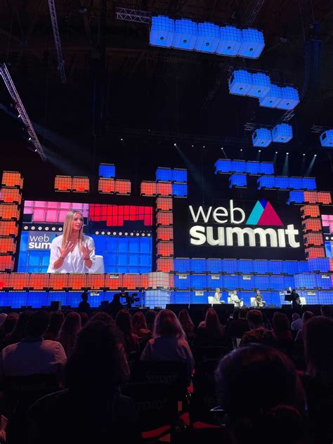 Jesse Callahan Posted On Linkedin