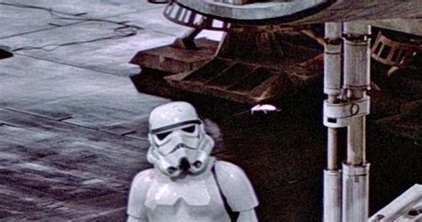 premierpoint solutions team blog configure host headers for sharepoint web applications