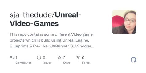 Syeda Juveria Afreen On Linkedin Project Video Videogames Unrealengine Blueprints