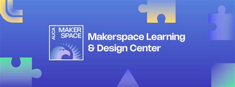 Makerspace Manila Added A New Photo — Makerspace Manila