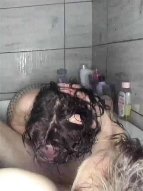 Fun In The Jacuzzi Daga Collects Views Amateur Porn Xhamster