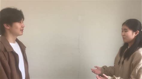 기초연기 Youtube