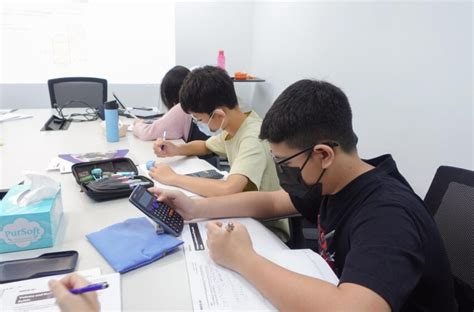 Advanced Handling Of Imbalanced Data Using Smote And Adasyn Techniques Edu Cump