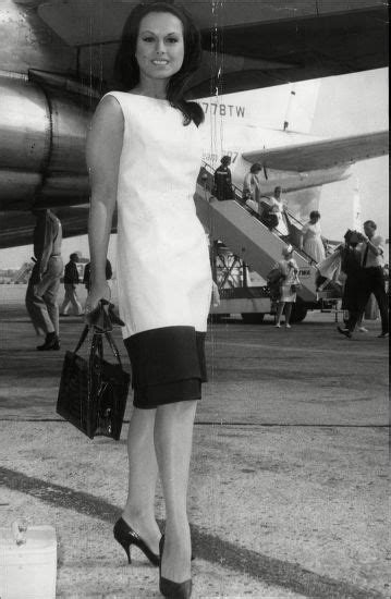 Alizia Gur Actress Beauty Queen Former Editorial Stock Photo Stock Image Shutterstock