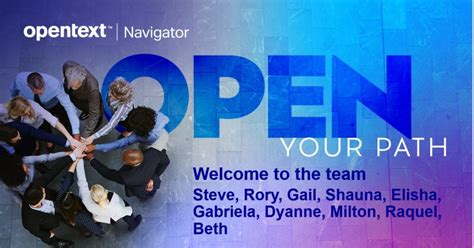 gaurav sehgal posted on linkedin