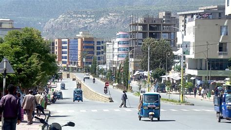 በዓል መስቀል ፀጥትኡ ውሑስ ኮይኑ ንክሓልፍ ተዳሊና ኢሎም፡ ነበርቲ ከተማ ዓዲግራት ቴሌቪዥን ትግራይ 15 መስከረም 2017 ዓ ም Youtube