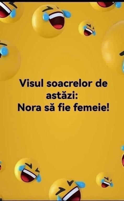 Scutaru Gheorghe Posted On Linkedin