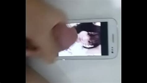 Shoot Thao 2k1 Xxx Mobile Porno Videos And Movies Iporntvnet