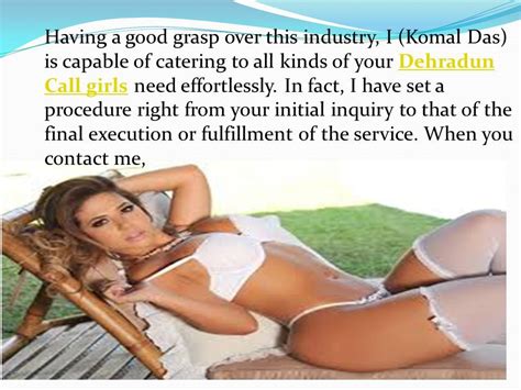 We All Have Many Restrictions Because Of Our Traditional And Cultural Values So Its Hard To