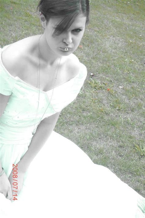 Pushing Daisy By Margeik On Deviantart