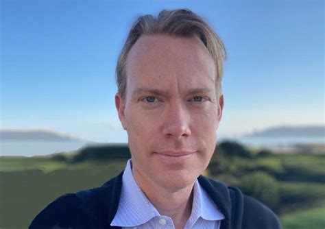 Copado Launches New DevSecOps Training Module To Make Releases Faster