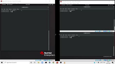 sarthak agarwal on linkedin connections vimaldaga righteducation educationredefine