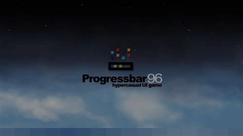 Mod Progressbar Wnr Officially Released Its First Version 01200