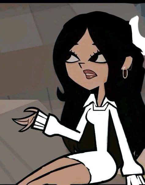 Fame And Strength — These 70 Female Cartoon Characters Have It All
