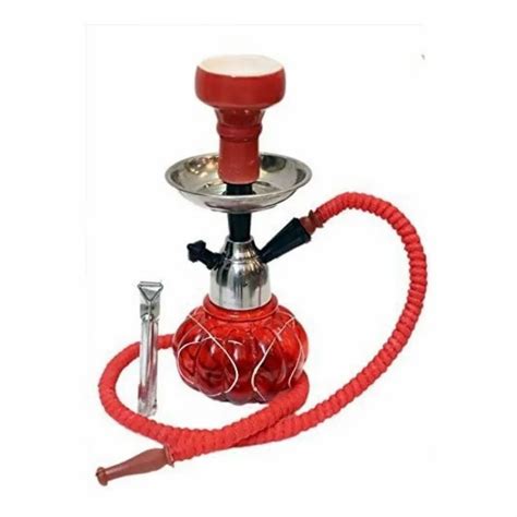 Ceramic Hookah At Best Price In India