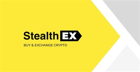 Imx Was Listed On 👏 Immutablex