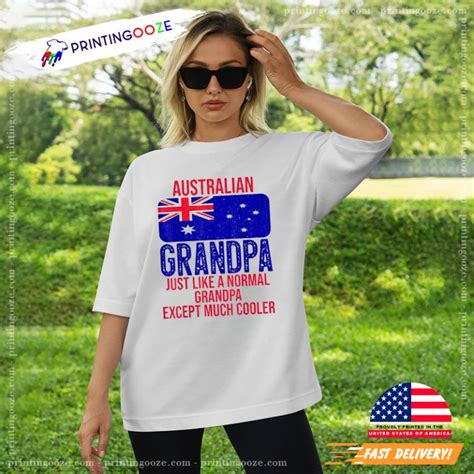 Hood Hottest Princess Tour 2023 Sexyy Red Music T Shirt Printing Ooze