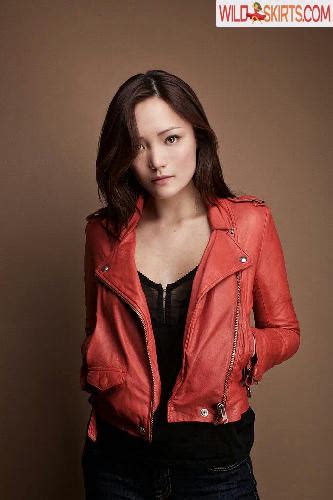 Pom Klementieff Pomklementieff Pomklementieff Nude Instagram